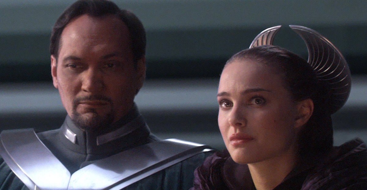 This is How Liberty Dies – WhenEFTalks