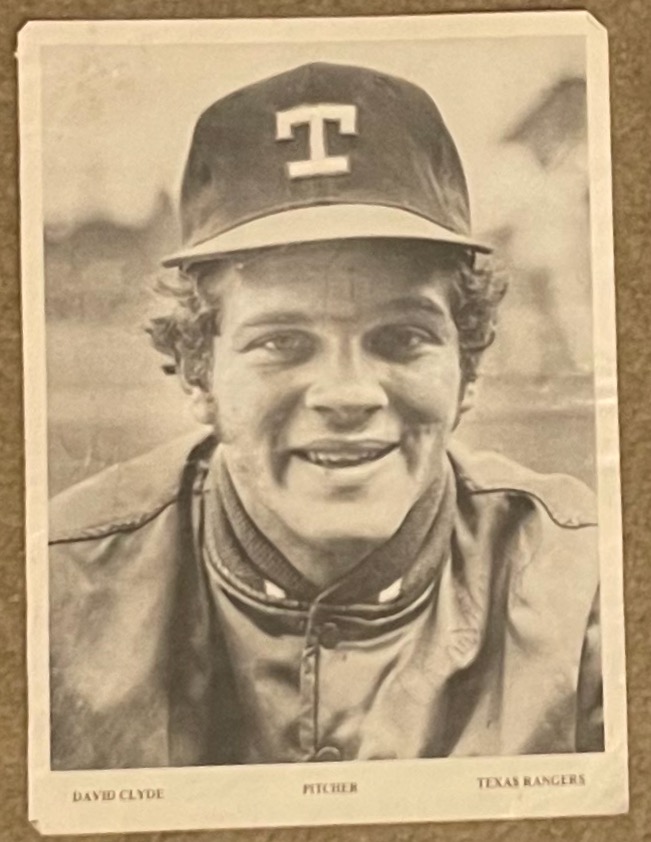 The Rangers’ Icarus – WhenEFTalks